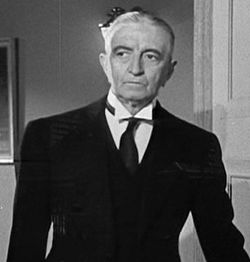 Picture of Eric Wilton