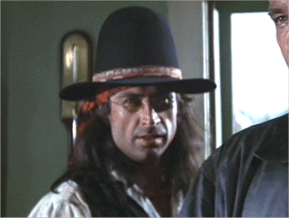 Picture of Jeff O'Haco