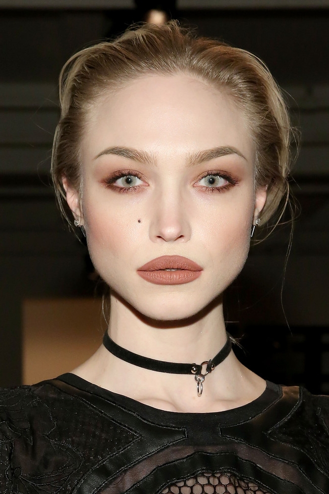 Image of Ivy Levan