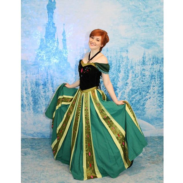 Lexie Grace Carlson picture