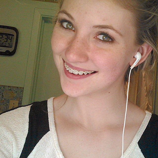 Picture of Lexie Grace Carlson