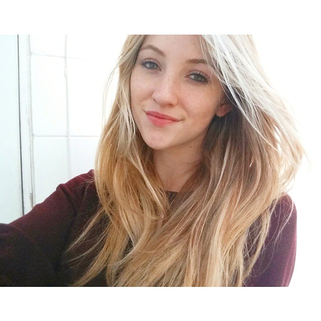 Lexie Grace Carlson picture