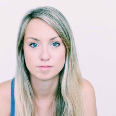 Picture of Sophie Bennett