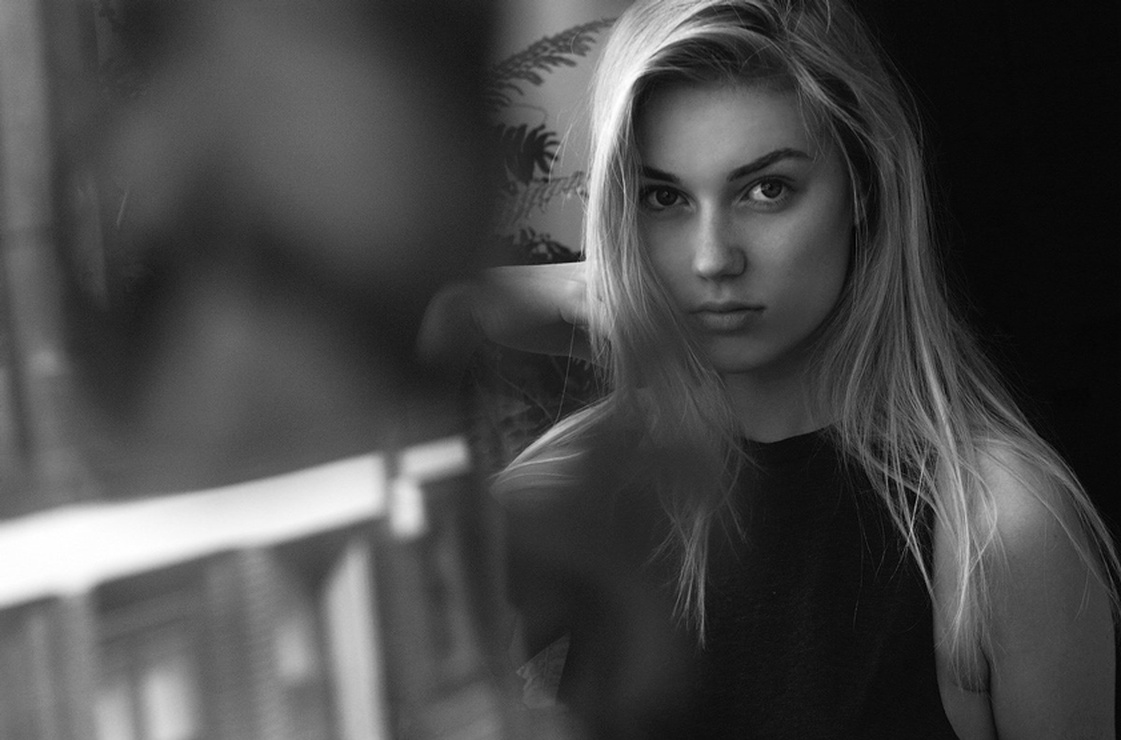 Picture of Georgia Grace Martin