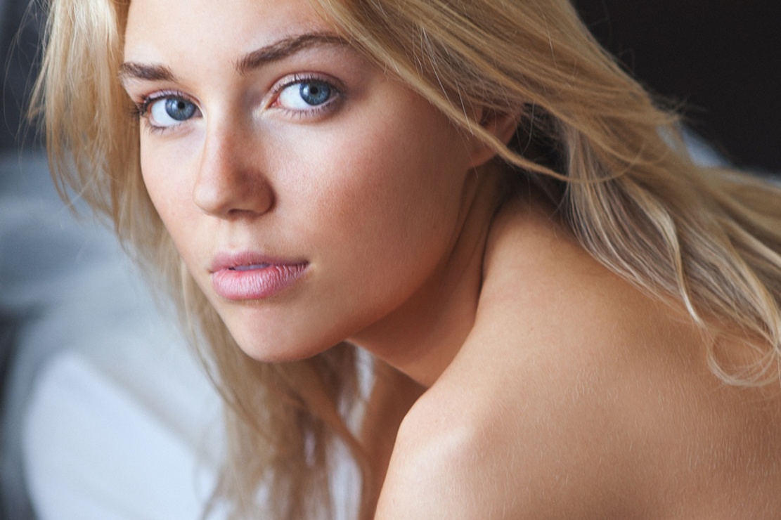 Georgia Grace Martin picture