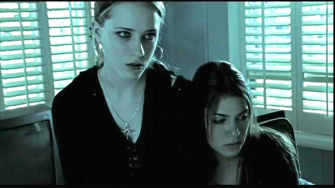 Thirteen (2003) picture