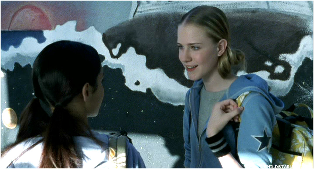Picture of Thirteen (2003)