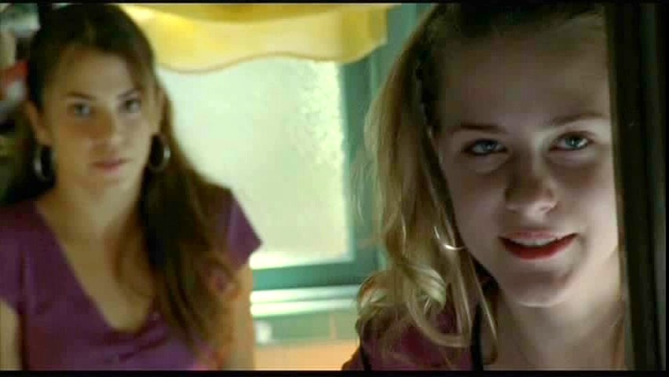 Image of Thirteen