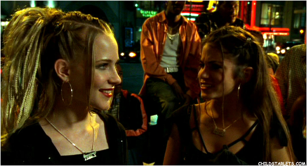 Picture of Thirteen