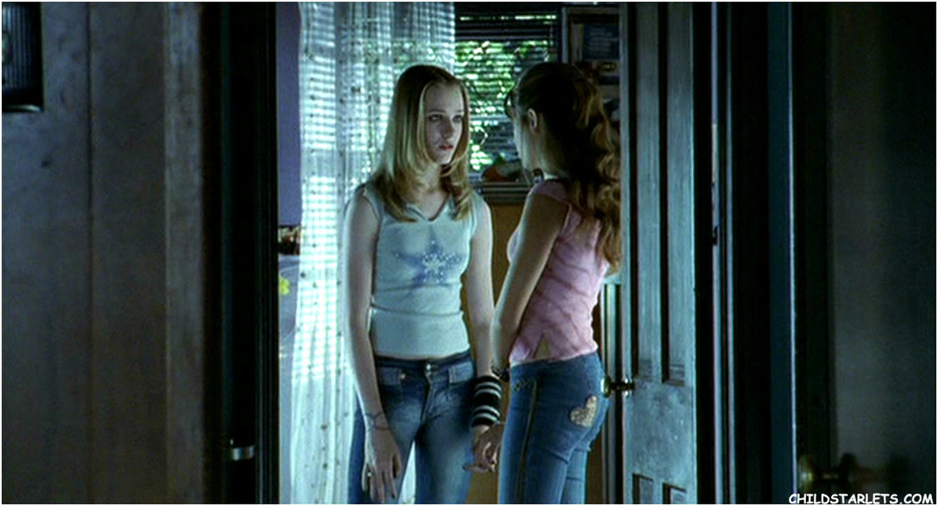Picture of Thirteen (2003)