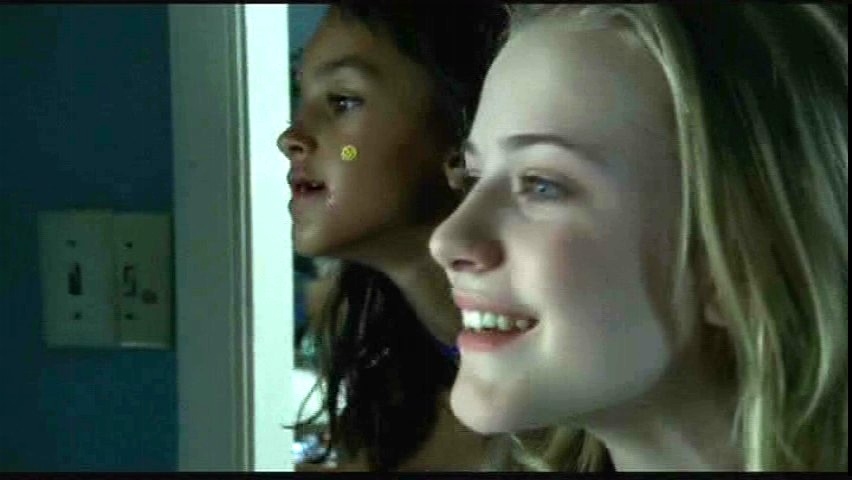 Picture of Thirteen (2003)