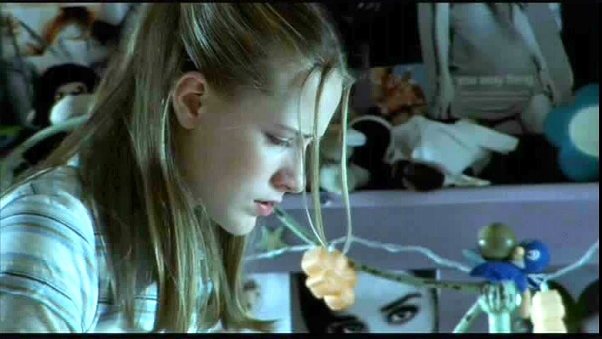 Picture of Thirteen (2003)