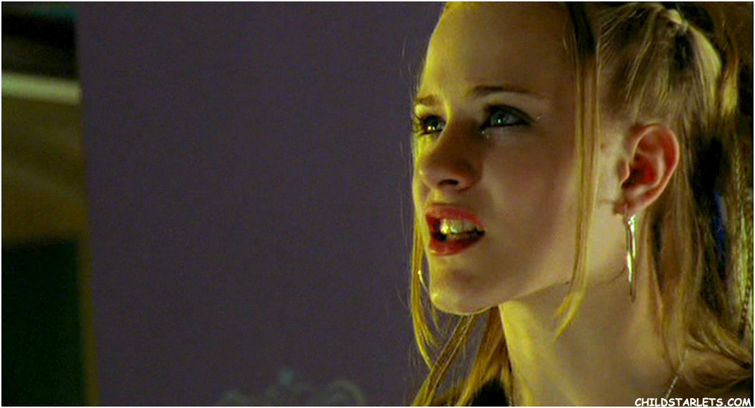 Picture of Thirteen (2003)