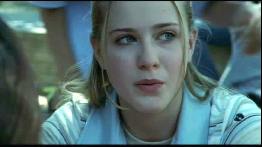 Picture of Thirteen (2003)