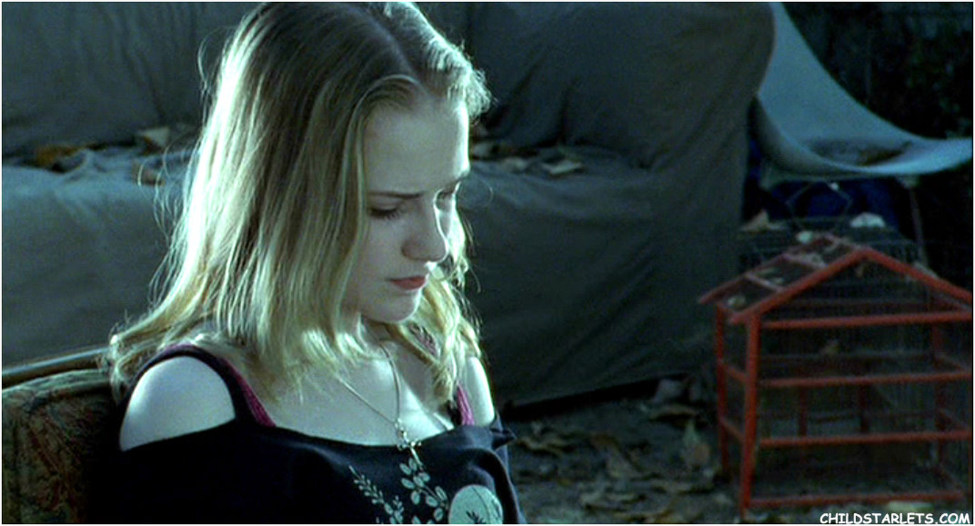 Thirteen picture