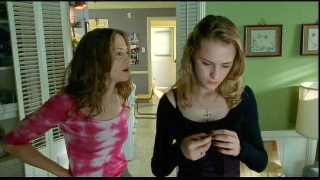 Thirteen picture