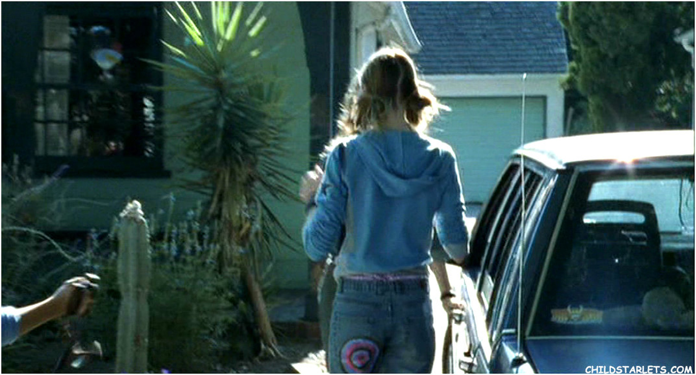 Image of Thirteen