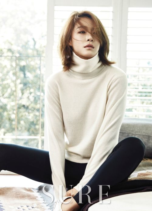 Picture of Ga-hee Park