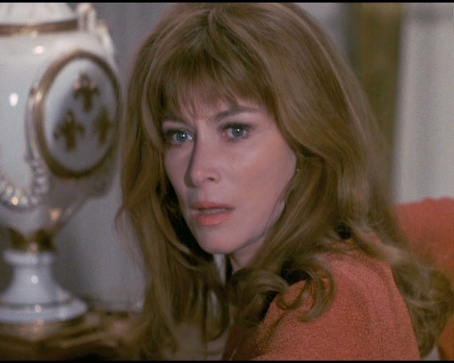 Columbo: Ransom for a Dead Man image
