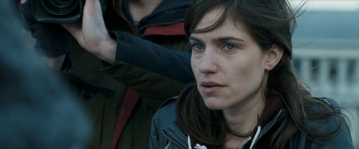 Image of Laura Verlinden