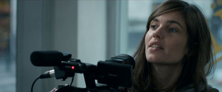 Picture of Laura Verlinden