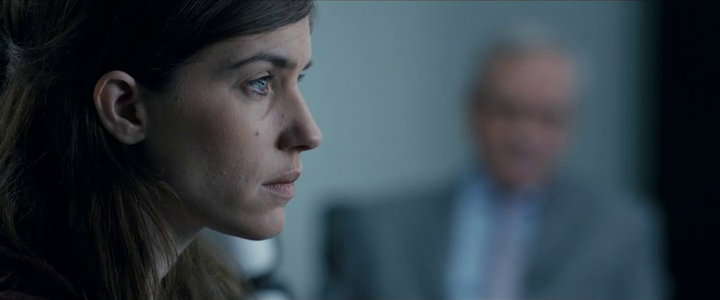 Picture of Laura Verlinden