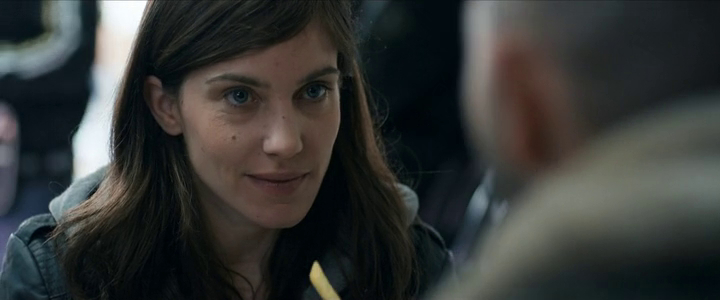 Picture of Laura Verlinden