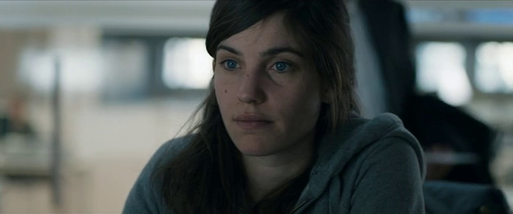 Picture of Laura Verlinden