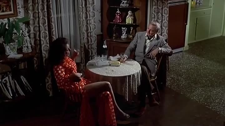 Columbo: Murder by the Book image