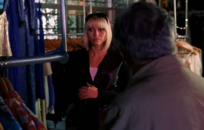 Picture of Columbo: Columbo Likes the Nightlife