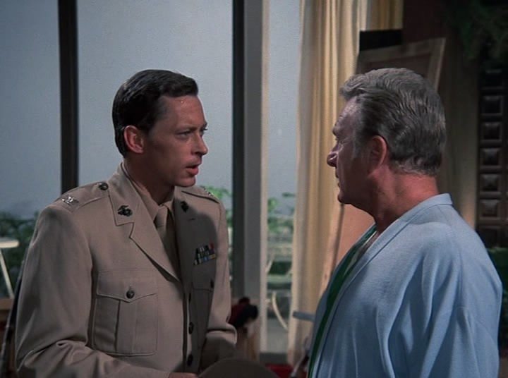 Picture of Columbo: Dead Weight