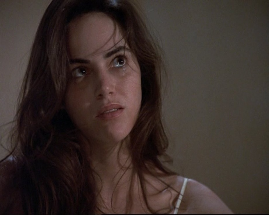 Picture of Columbo: No Time to Die