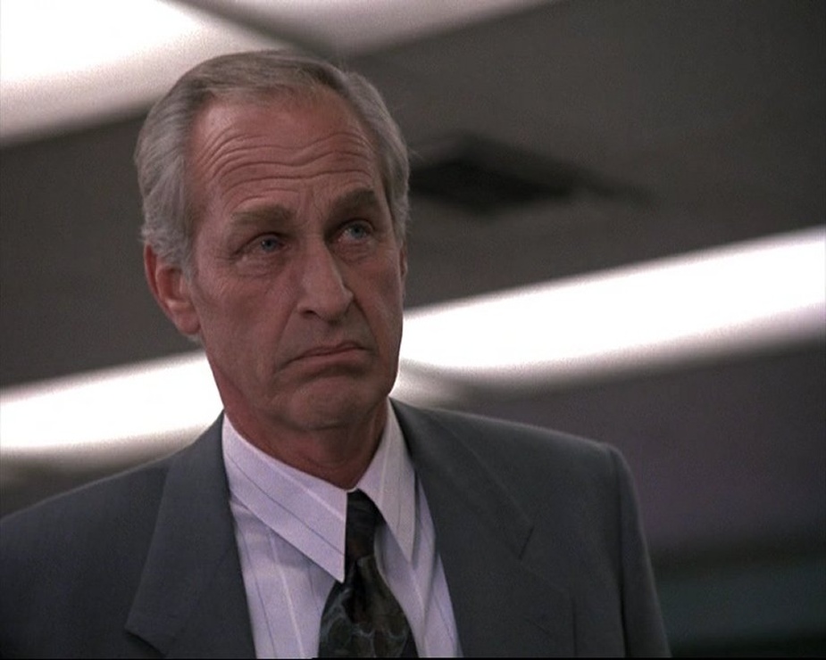 Picture of Columbo: No Time to Die