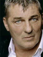 Picture of Heinz Hoenig