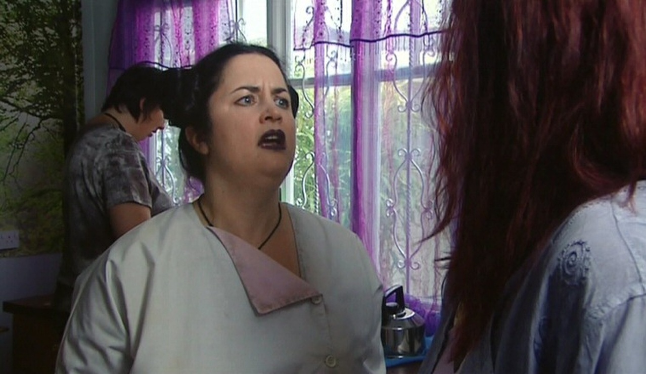 Picture of Nighty Night