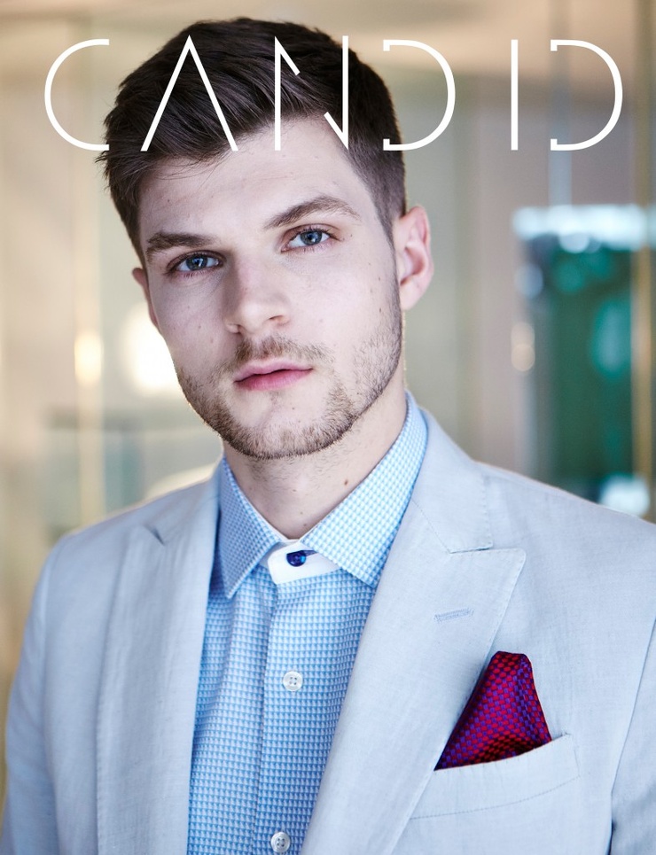 Picture of Jim Chapman