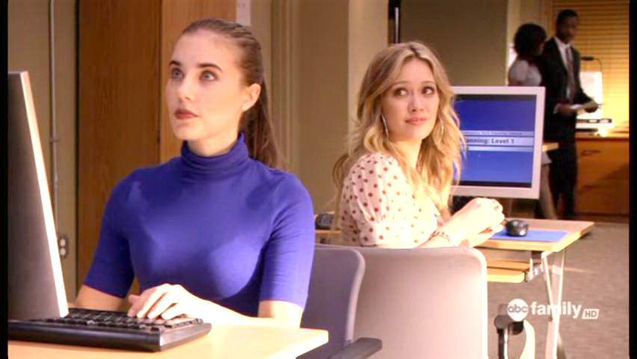 Picture of Kris Angelis