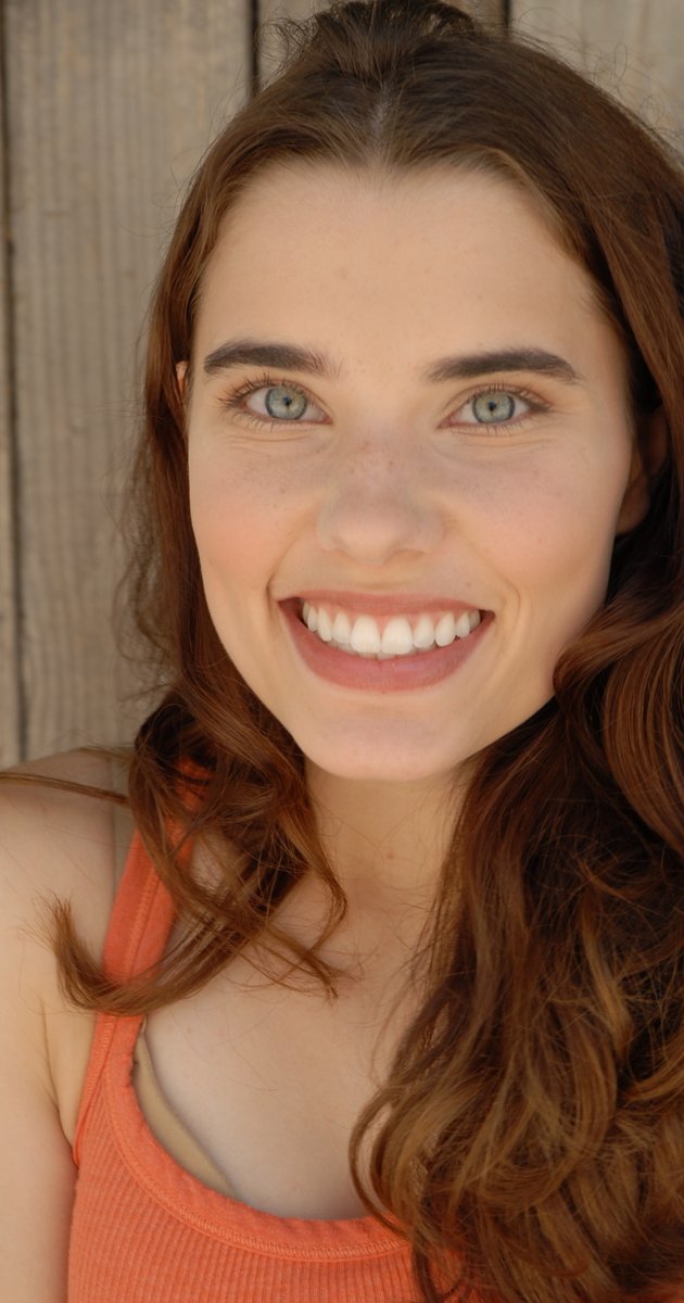 Picture of Kris Angelis