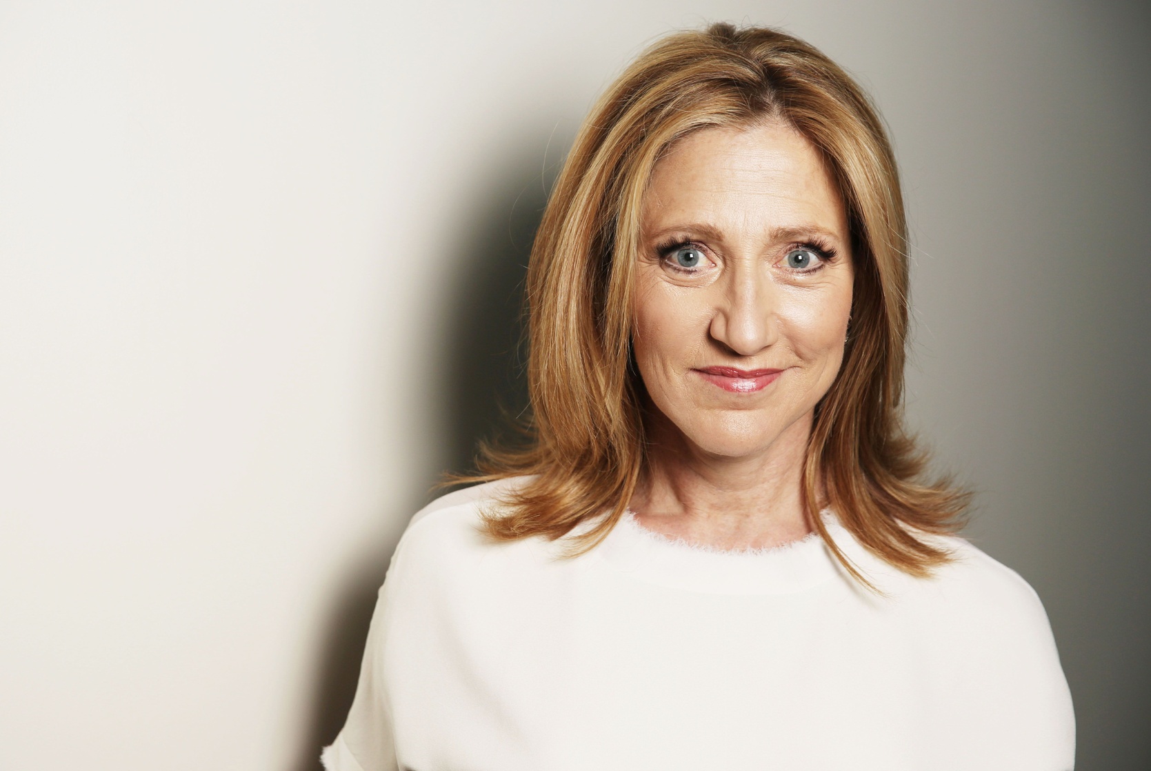 Edie Falco image