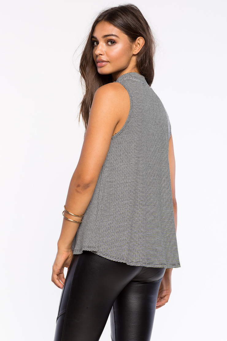 Picture of Elizabeth Sawatzky