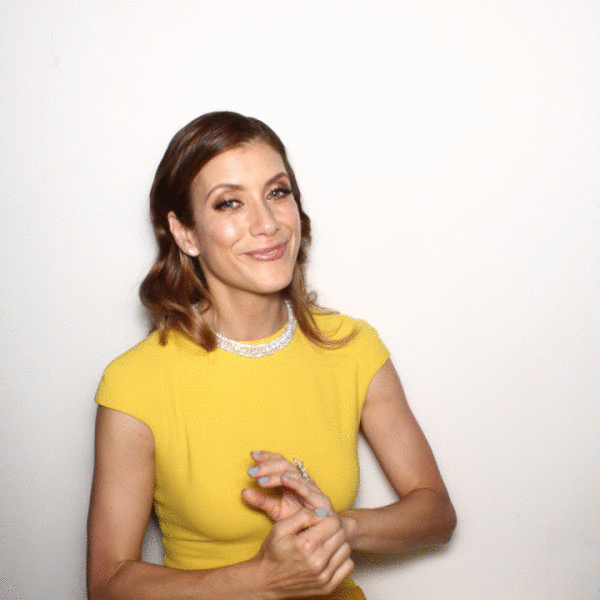 Image of Kate Walsh