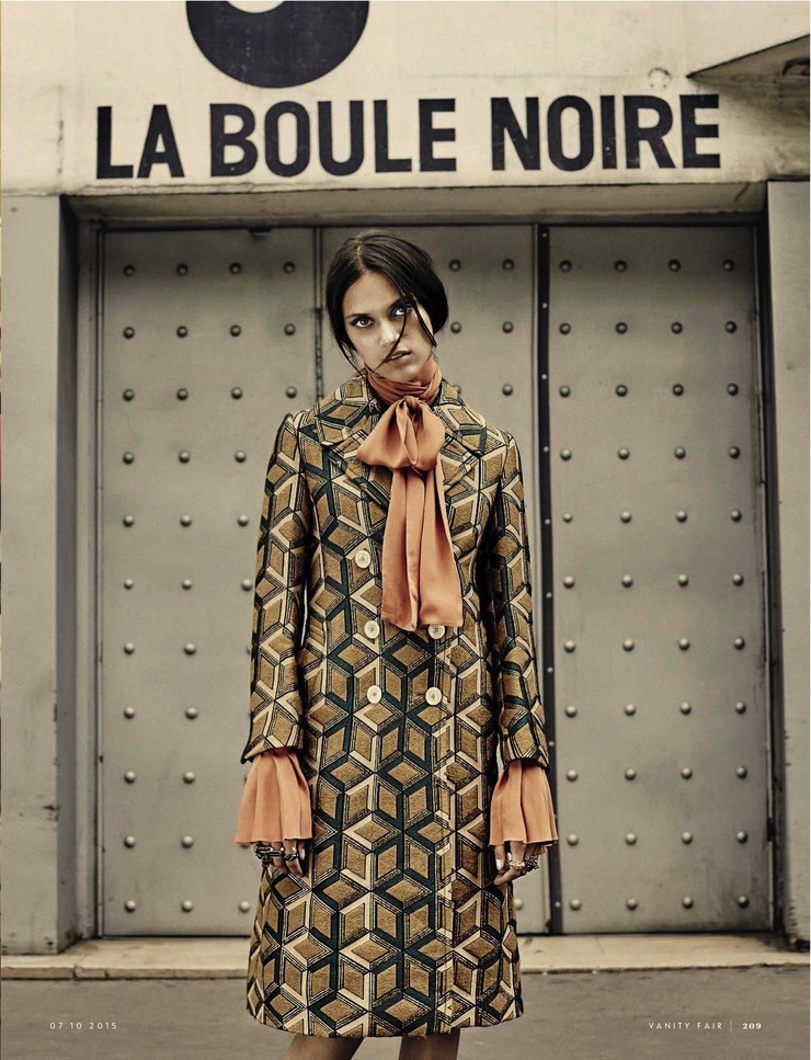 Dalianah Akerion image