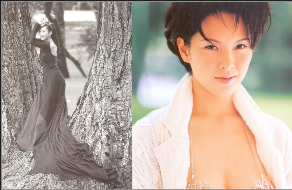 Picture of Tien Hsin