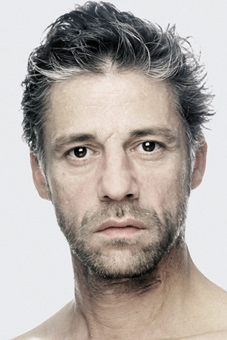 Picture of Birol Ünel