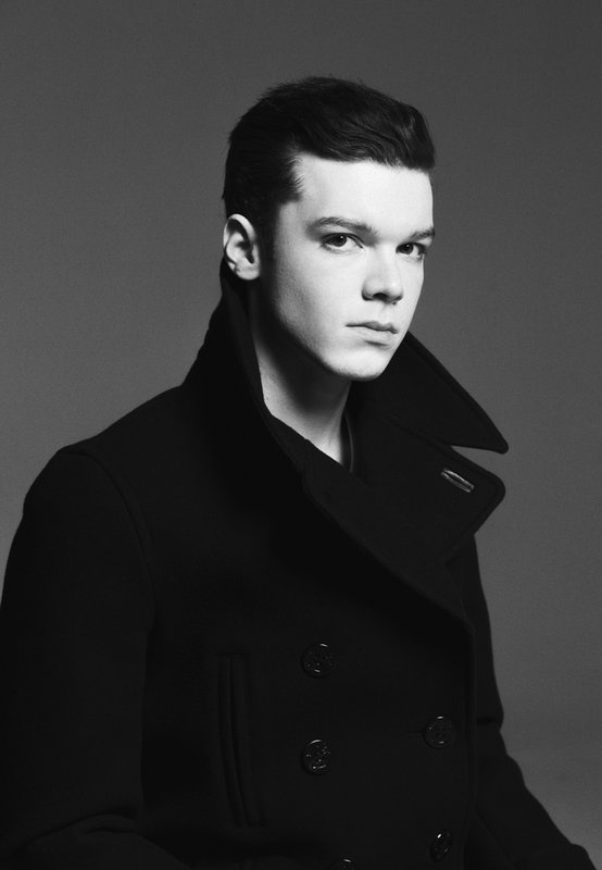 Picture of Cameron Monaghan