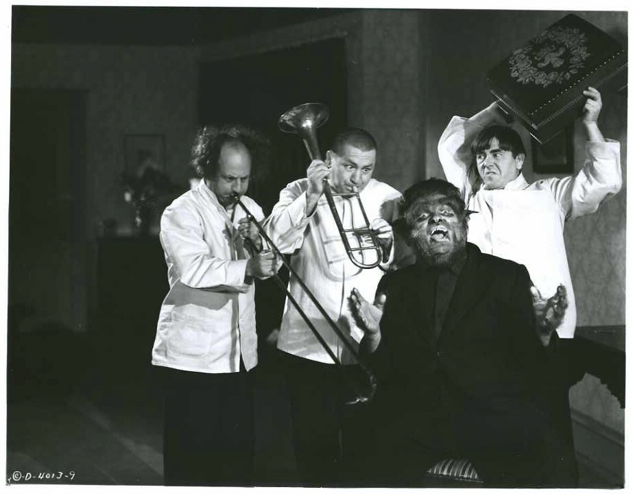 Picture of Duke York