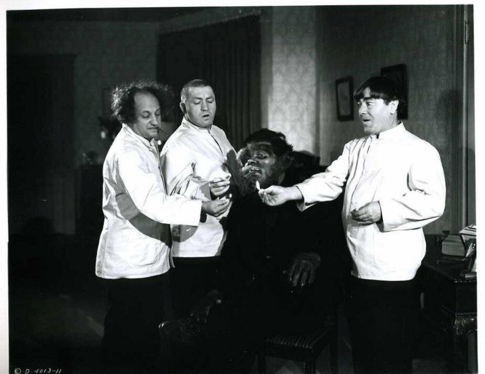 Picture of Duke York