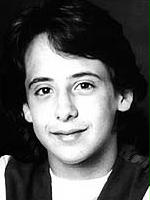 Robert Hy Gorman picture
