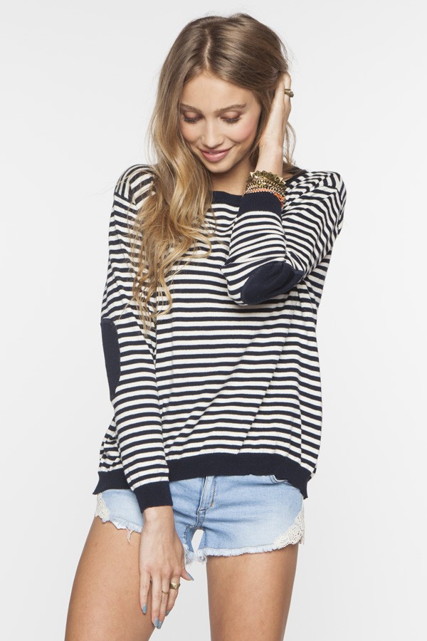 Picture of Cailin Russo