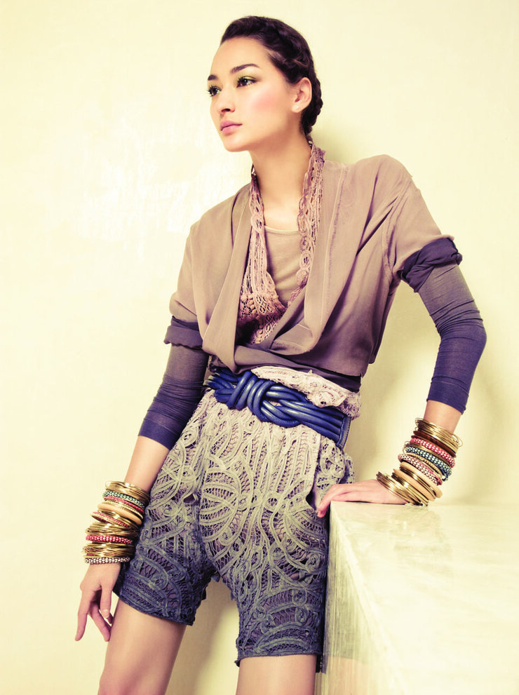 Picture of Bruna Tenorio